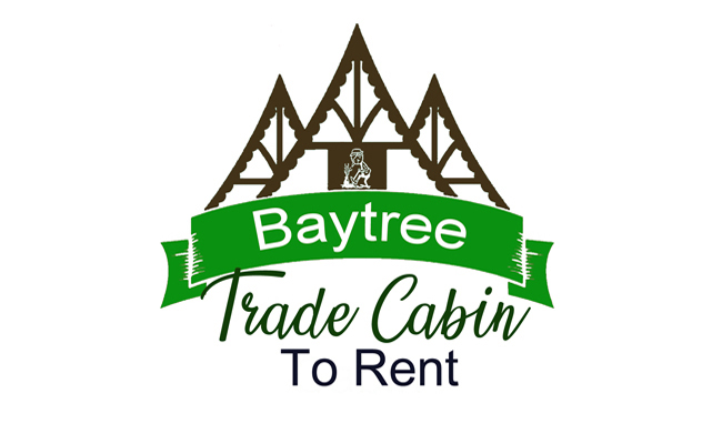 Baytree Events