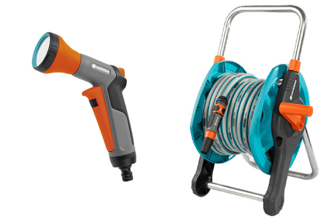 Baytree Garden Centre